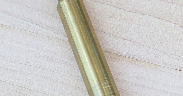 33XC- Hornady -Case -Gauge