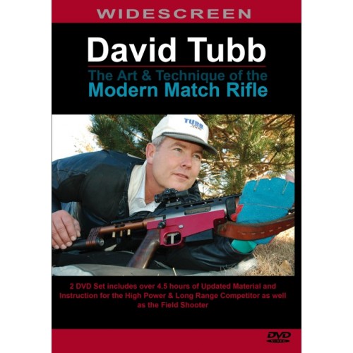 bufferspring-tubb-ar10