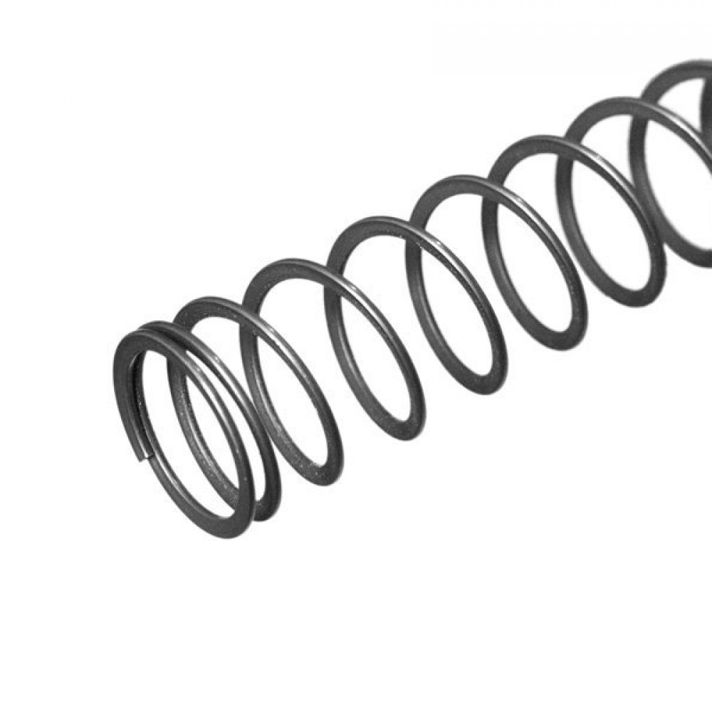 bufferspring-tubb-ar10