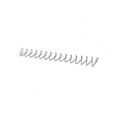 Tubb Precision AR-15 17-7 SS magazine spring - 30 Round